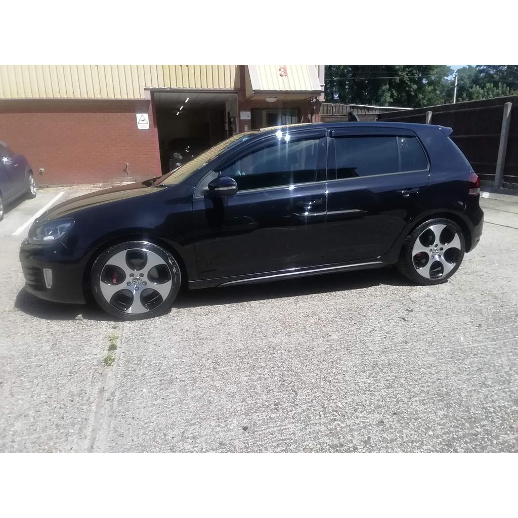 Home [www.marcus-james-used-cars-suffolk.co.uk]